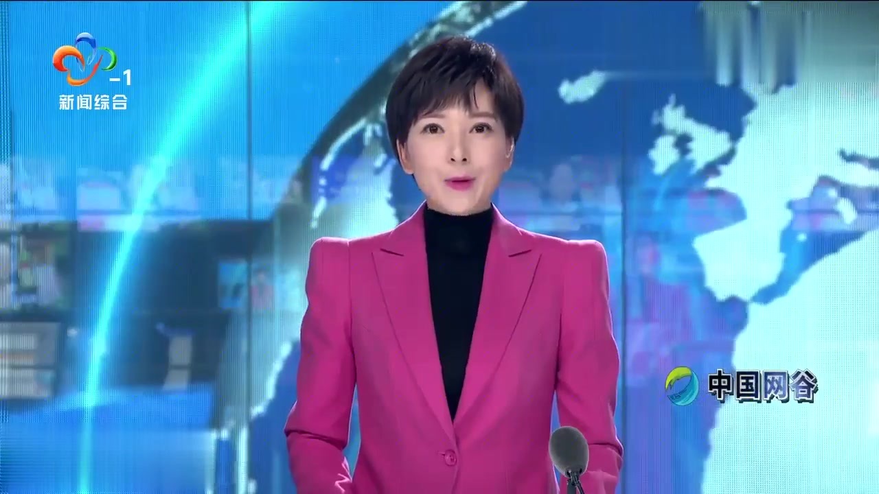 2022年武汉市新就业群体劳动和技能竞赛启动