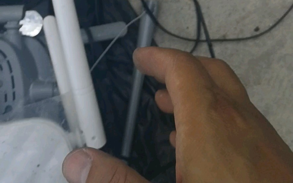 20+40元 3个路由器 Tenda FH456.Dlink 618.Fast FW326R 整机 ...