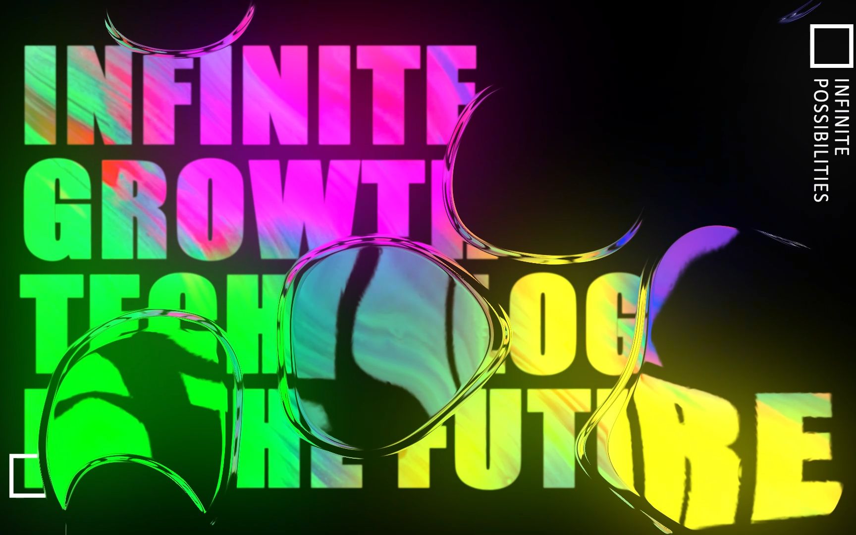 【AE教程】超帅的AE特效教程!学完你也能有超能力