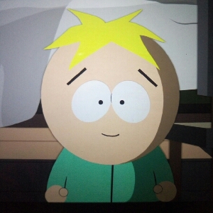 细菌就是细菌啊 