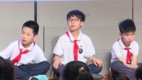 音乐刘叶观摩课《银色的桦树林》(五)现代与经典2021年