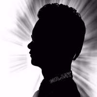 设计师MrJay阿杰先生 