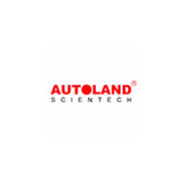 Autoland_Scientech 