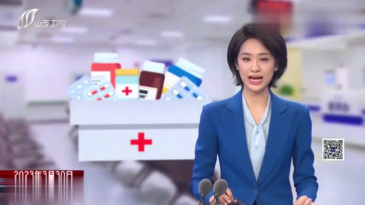 新版国家医保药品目录正式实施新纳入药品111个