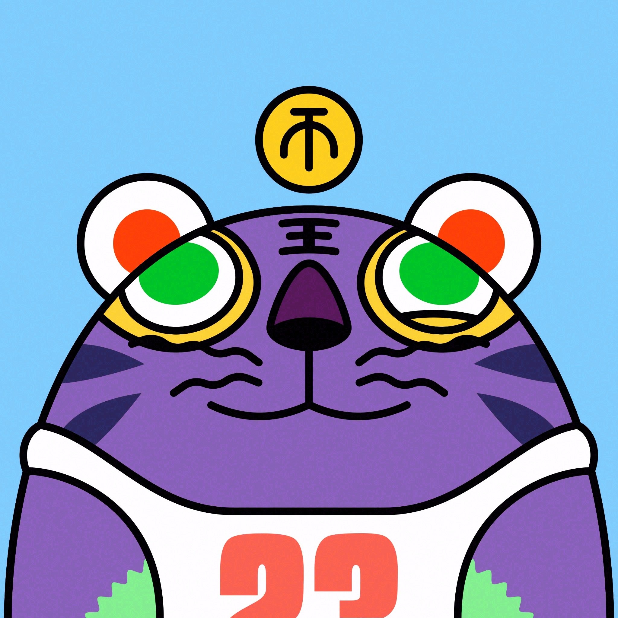 PeterZYL 