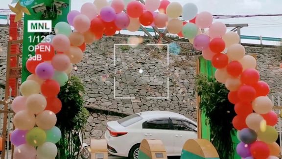 那就好好告个别吧!启蒙经典第三幼儿园毕业典礼倒计时ߙ�ߙ