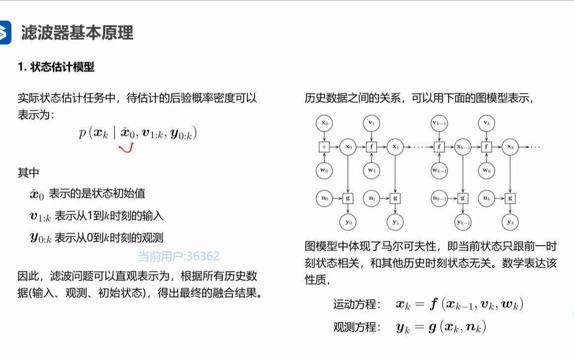 任务30 滤波器基本原理