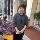 海绵宝宝和小猪佩琦 