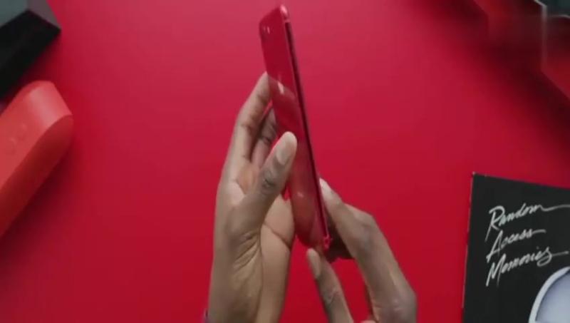 iPhone玩“王者荣耀”屏幕会忽然变暗?其实是这个设置的问题!