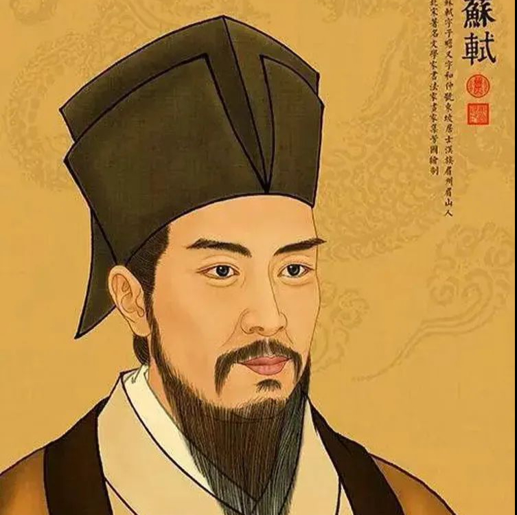 一个人的海明威 