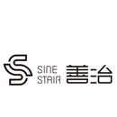 善治楼梯 