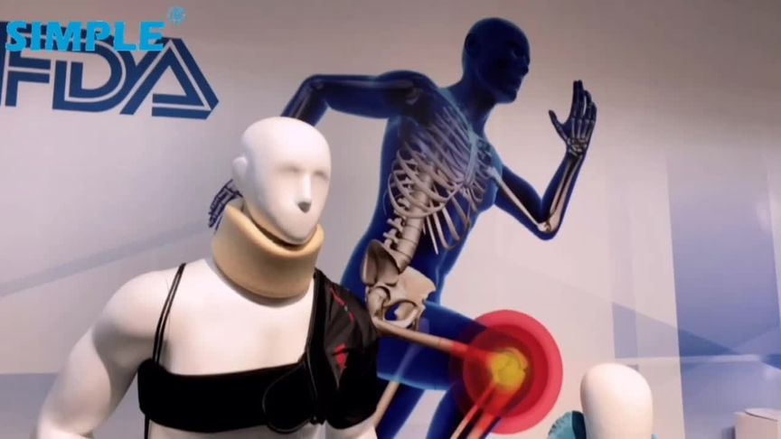 关注简单,关注健康!#医疗器械 #智能制造 #产品设计