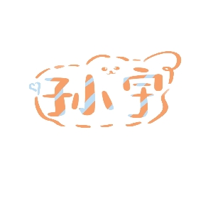 凡超彬宇 