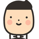 鸡王游戏 