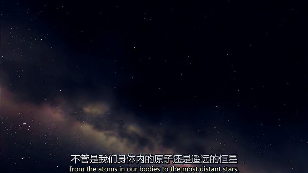 人类首次用对撞机寻找上帝粒子,究竟什么是粒子呢