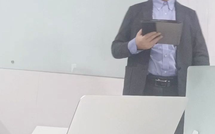 跟原产品手记-产品帮首席专家导师东岳老师培训产品课