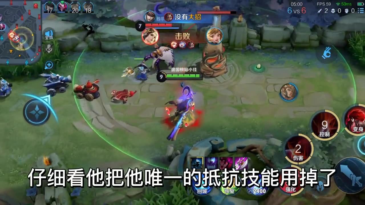 如果你不谈恋爱,请把我微信推给有需要的人,谢谢。