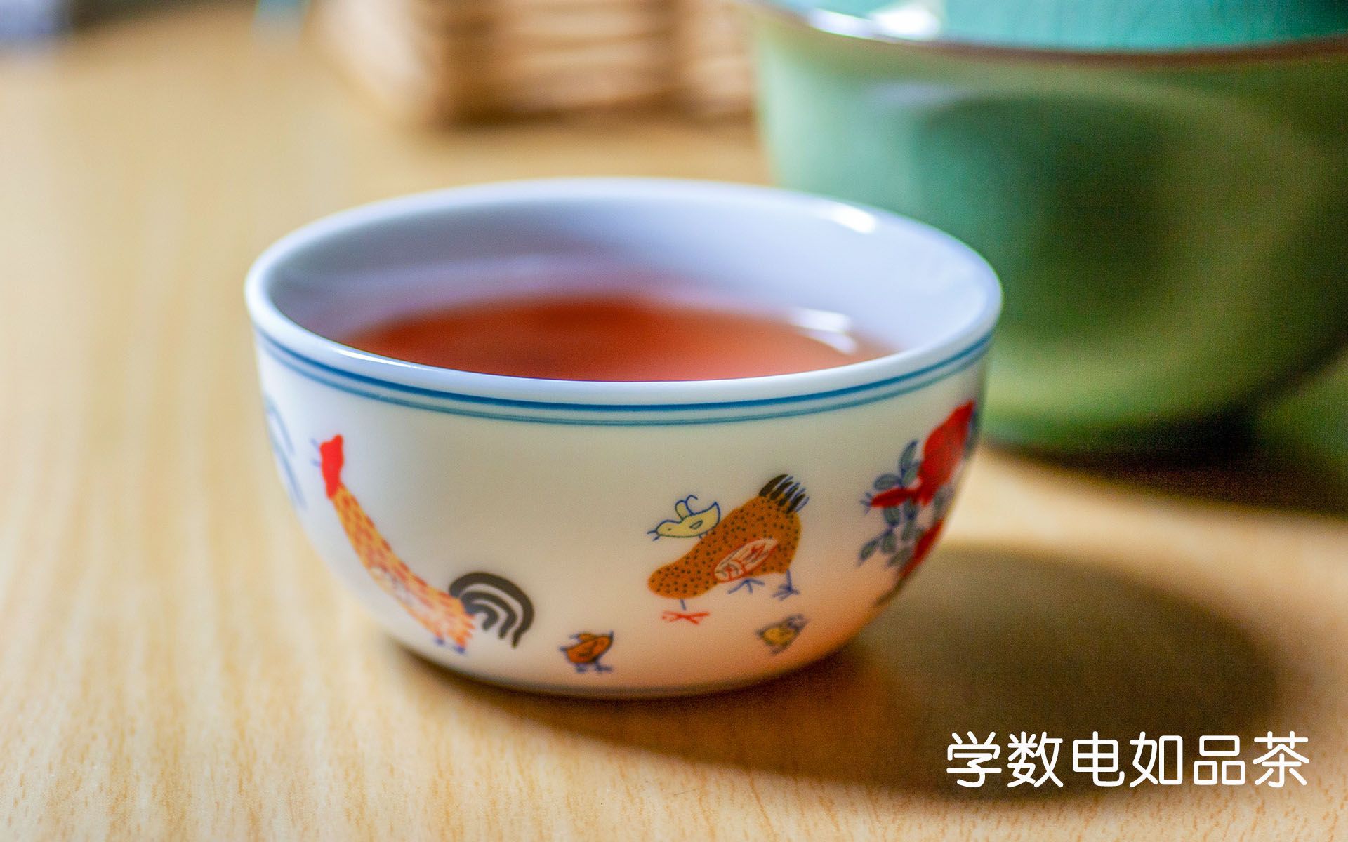 数电第六周实验密码箱