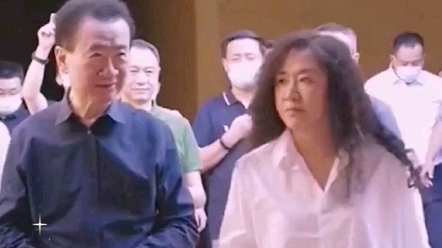 ...生意做的最高境界就是空手套白狼,不花钱也能玩的开。#商业模式 #...