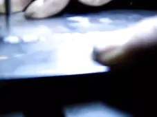 工业气动打标机使用购买联系15818119902