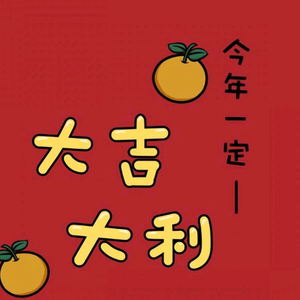 影回视亿 