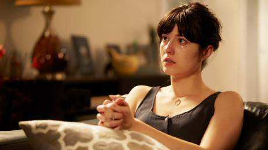 美国人常挂嘴边的think twice是什么?你记住了吗?