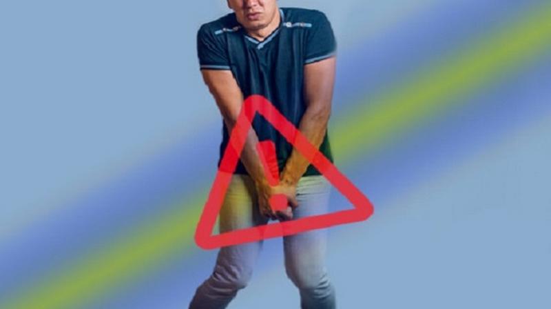 经常憋尿,会给身体带来哪些危害?