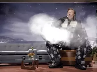 柯南脱口秀宣传短片3Td016951