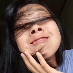 Yie槐安遗梦 