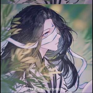 是晓天呀C 