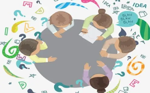 论文研讨-移动感知与计算