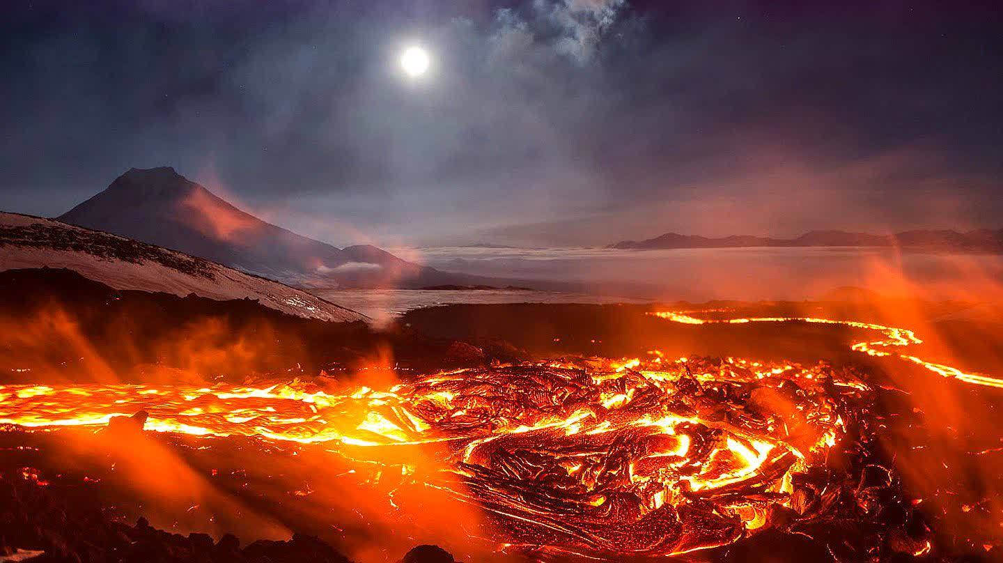 真的存在地狱和天堂?植物人苏醒后画下地狱景象,揭秘死亡真相!