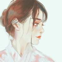 善解人意的心灵 