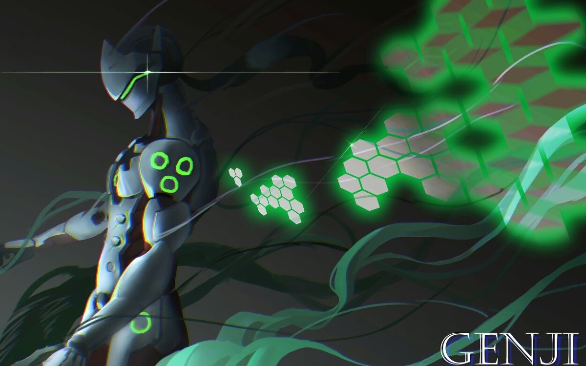 (已过时)【源氏跑酷作图教程】手把手教你重置旧图代码