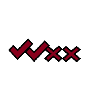 脆脆鲨无影脚 