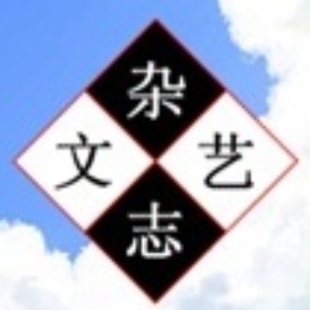 杀到东京赏樱花 