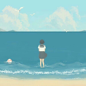 晶梦圆 