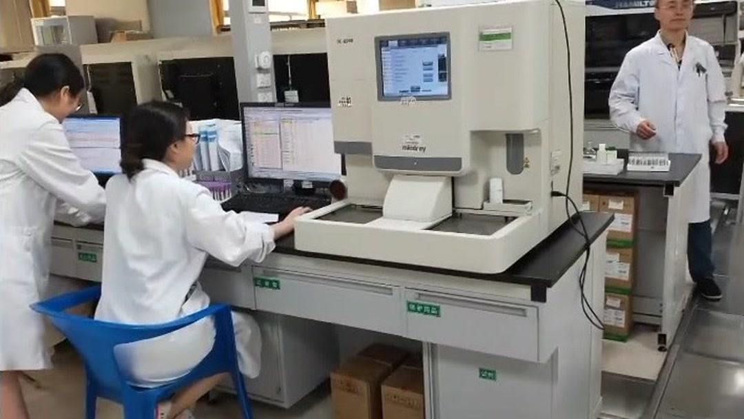 信息网络故障应急演练