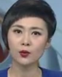 【连续4年财务造假被处罚,欢瑞世纪:公司不存在被终止上市的情形】...