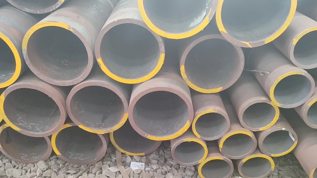 大口径无缝钢管哪里有