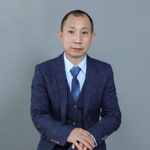 顺国财务诊疗师 