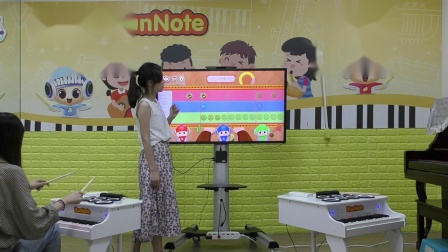 iFunNote课程第三十一课31-4.mp4