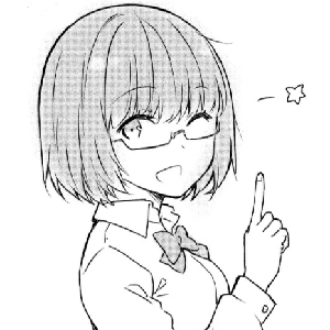 天谷睦 