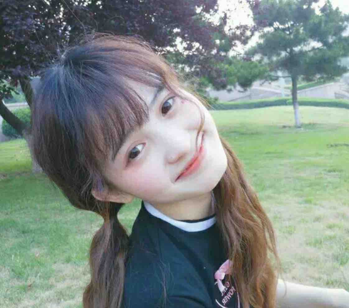 我是一颗小虎牙Y 