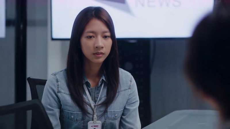 如何正确面对面试官,看完这个视频你就知道了!