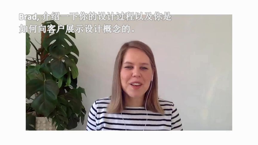 #3d室内效果图 #北欧 #设计装修 #视觉 #方案 #展示#dou上热门_