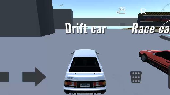 碰撞测试模拟器碰车太搞笑