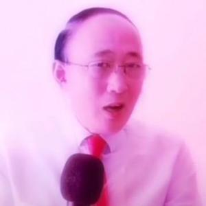 盛友明 