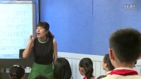 人音版音乐六年级上册《多彩的茉莉花》部级优课-浙江省(全国小学...