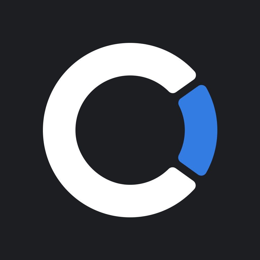 CarbenTV 